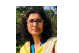 Kabi Sufia Kamal Hall | University of Barishal